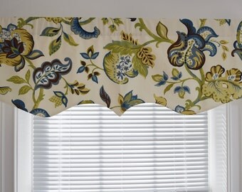 Popular items for window valance on Etsy