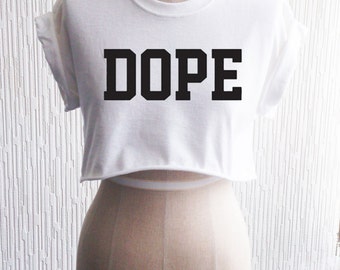 Popular items for smoke weed on Etsy