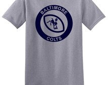 Unique vintage baltimore related items | Etsy