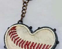 Popular items for baseball stitching on Etsy