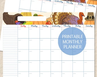 Printable Cute Hamster Daily Planner Cute Hamster by CrownedMoon