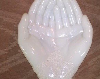Popular items for hands soap dish on Etsy
