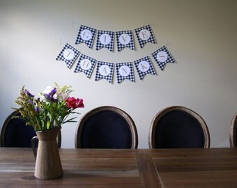 Popular items for Thanks Banner on Etsy