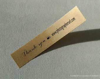 Photography labels | Etsy