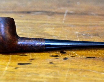 Popular items for vintage tobacco pipe on Etsy