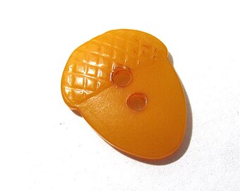 Acorn buttons | Etsy