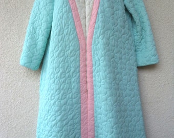 Popular items for blue robe on Etsy