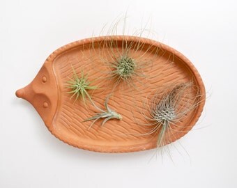 Unique ceramic hedgehog related items | Etsy