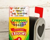 Modern Chic Tots by ModernChicTots on Etsy