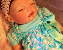 Popular items for reborn kit on Etsy