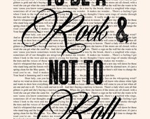 Popular items for led zeppelin lyrics on Etsy