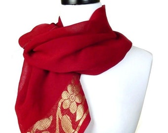 Popular items for sheer shawl on Etsy