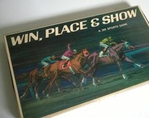 Popular items for 1970s board games on Etsy