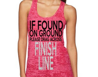 Popular items for finish line on Etsy