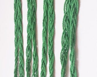 Unique kelly green related items | Etsy