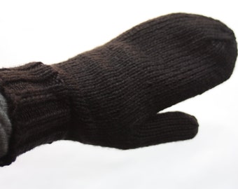 Old fashioned gloves | Etsy