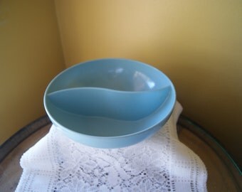 Popular items for marcrest melmac on Etsy