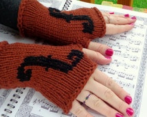 Unique violin viola cello related items | Etsy