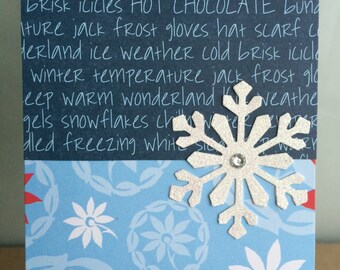 Non religious cards | Etsy