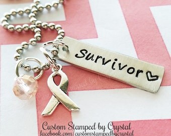 festive. CUSTOM Cancer survivor chemo port port-a-cath