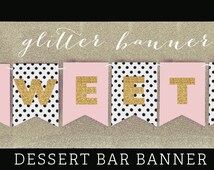 Popular items for table banner on Etsy