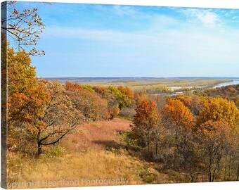 Iowa photography | Etsy