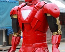 Popular items for scrap metal art on Etsy