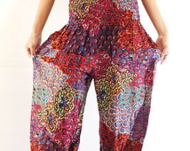 Popular items for hooping clothes on Etsy