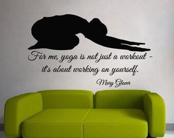 Final Stretch Motivational Quotes