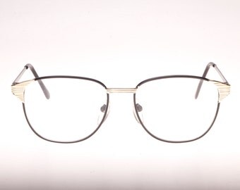 Popular items for hipster eyeglasses on Etsy