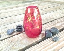 Popular items for atomic pattern on Etsy