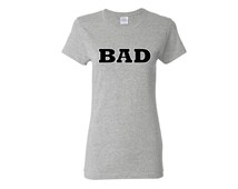 Popular items for baddie on Etsy