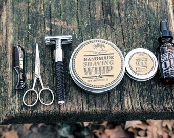 Popular items for movember gifts on Etsy