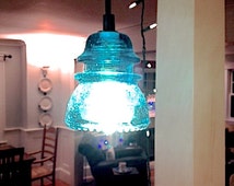 Popular items for antique blue on Etsy