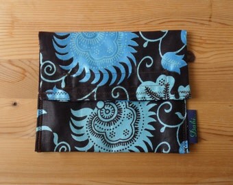 Guam Chamoru Sinahi Necklace Guahan Indigenous Carved Hima