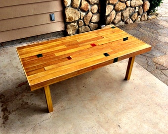 Basketball court | Etsy