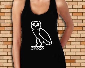 OVOXO OVO white