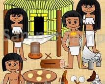 Unique puerto rican taino related items | Etsy