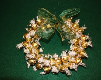 Popular items for lindt on Etsy