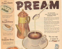 Popular items for coffee creamer on Etsy