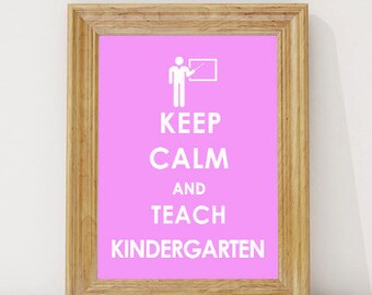 Popular items for school teacher on Etsy