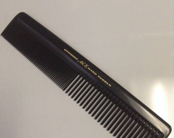Popular items for teeth comb on Etsy