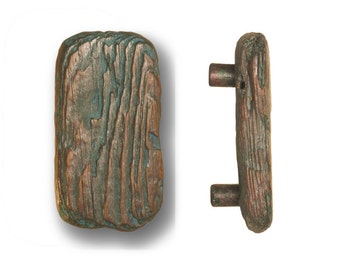 Unique sea chest related items | Etsy