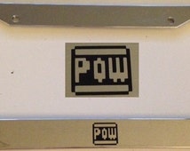 Popular items for super mario decal on Etsy