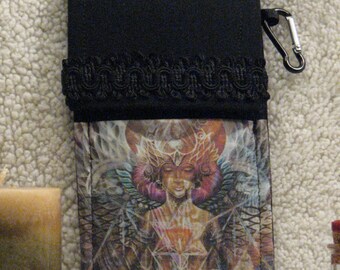 Popular items for vape case on Etsy