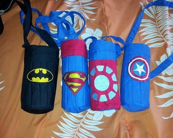 Popular items for hydroflask on Etsy