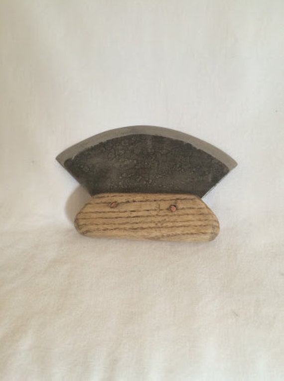 Inuit Ulu