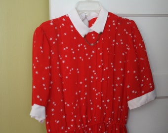 Popular items for annie dress on Etsy