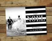 Popular items for married christmas on Etsy