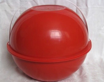 Popular items for vintage picnic set on Etsy